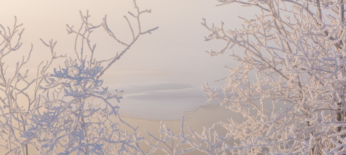 Photos et vidéos - Découvrez la région - Territoire d'Eeyou Istchee ...